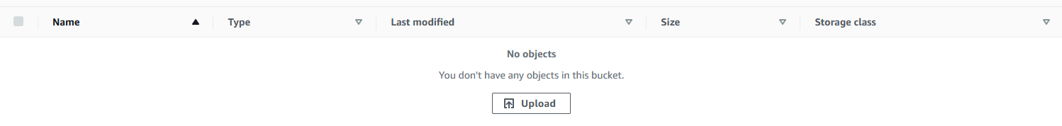 Unable to find Recorded files in AWS S3 Server. · Issue #2 · Meherdeep/agora-cloud-recording ...