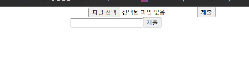 GitHub - lsh9955/reactcrud