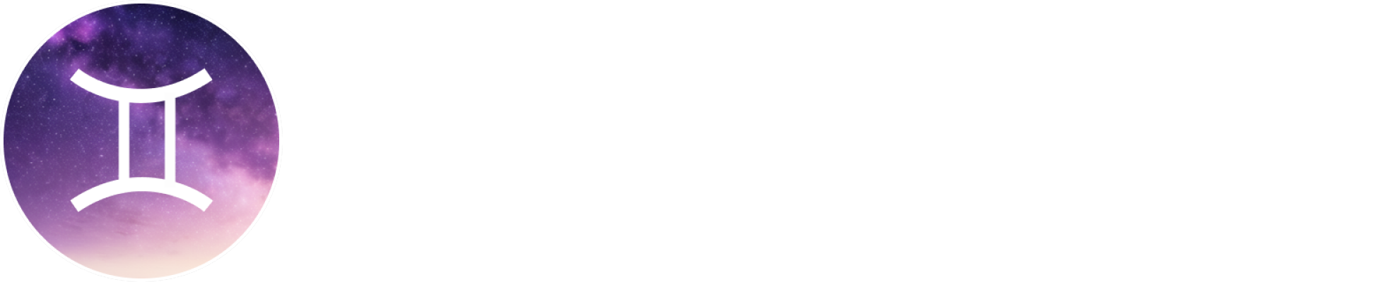 GitHub - yeahzizi/Gemini: AI로 나만의 캐릭터를 만들고, 만든 캐릭터로 TRPG에 참여할 수 있는 서비스 🏆 삼성 청년 SW 아카데미 8기 자율 우수 ...