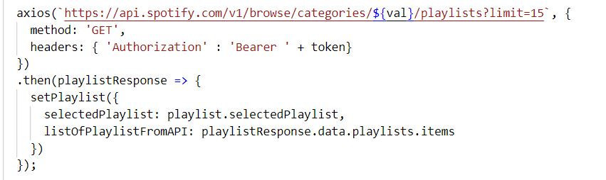 GitHub - rg85rajat/Spotify-Clone: https://iamspotifysearch.herokuapp.com/