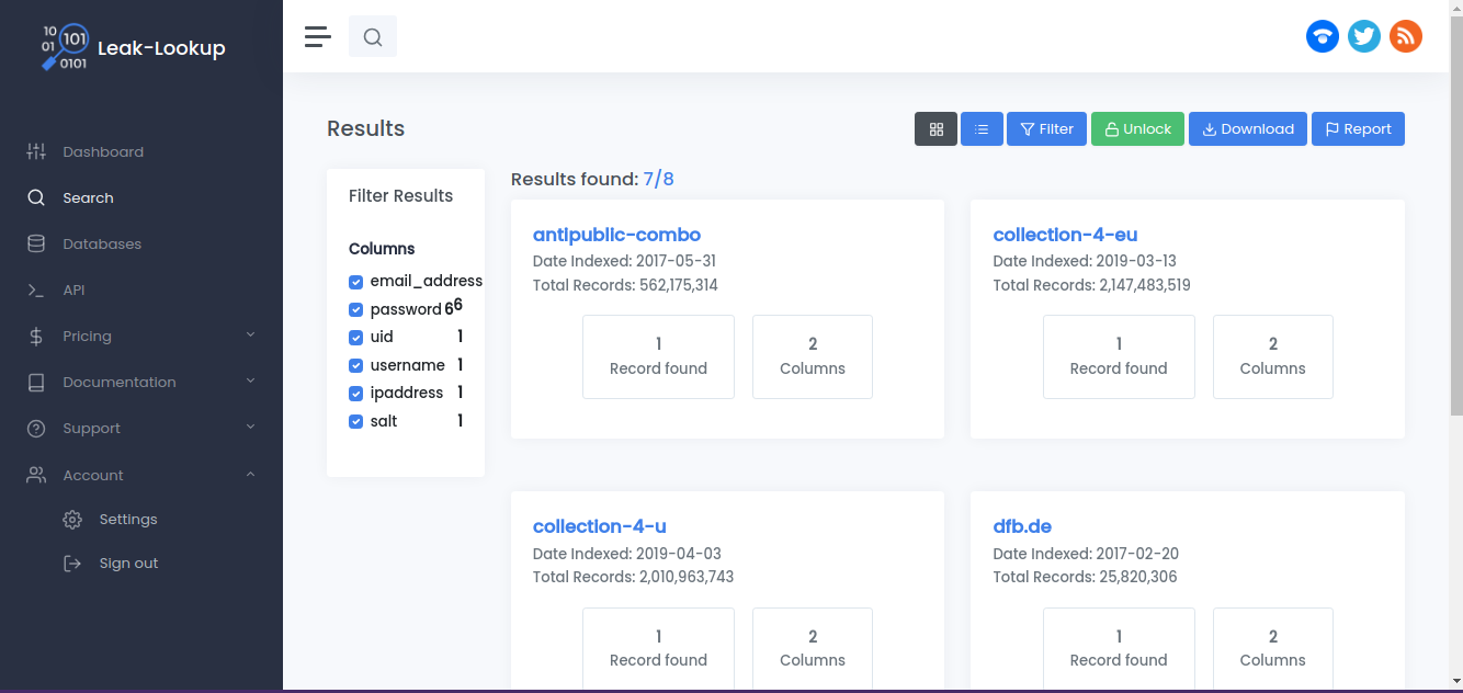 GitHub - 0xcyberpj/osint-essentials