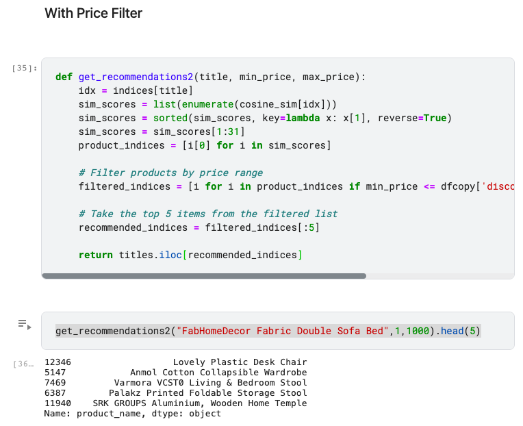 GitHub - hrithikpurwar/SWYMtask