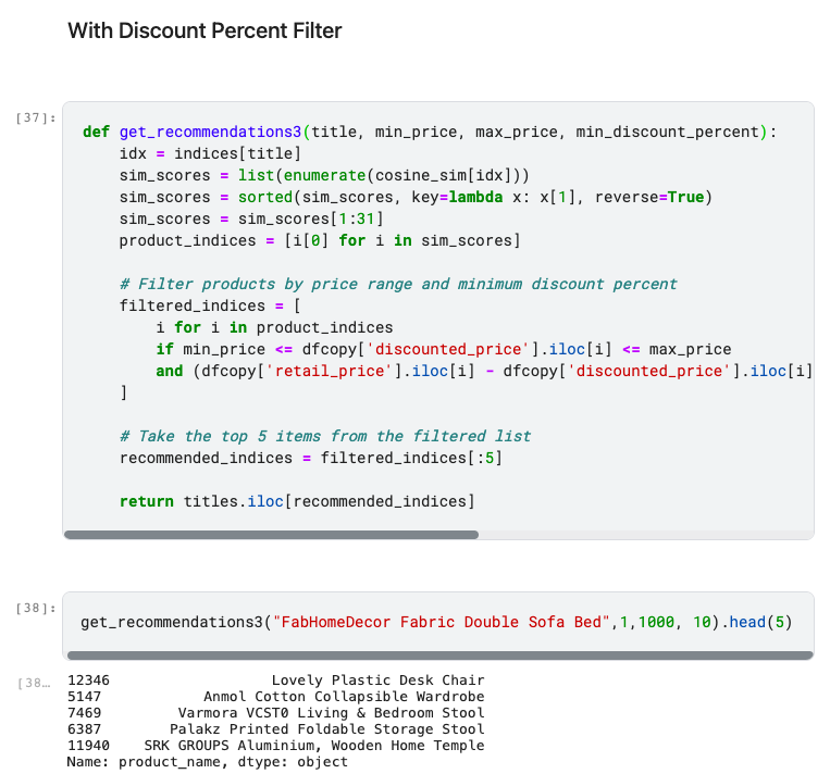 GitHub - hrithikpurwar/SWYMtask
