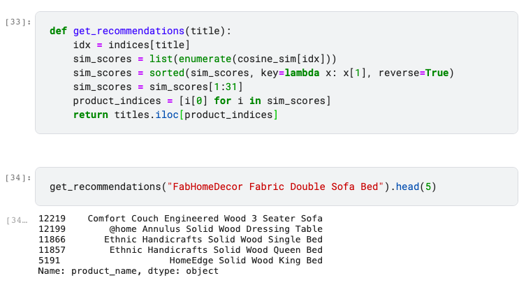 GitHub - hrithikpurwar/SWYMtask