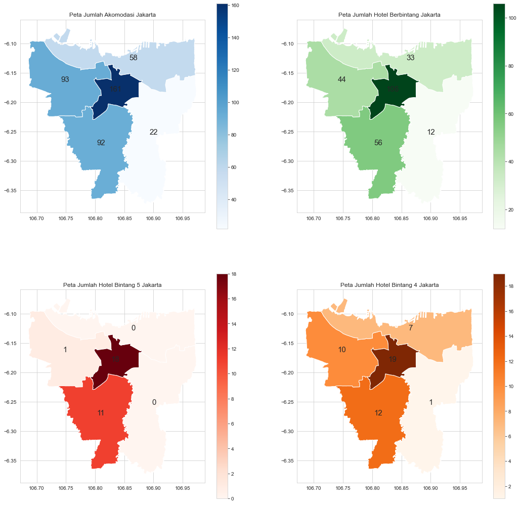 GitHub - alhasinun/Spatial-Analysis-and-Distribution-of-Hotels-in-Jakarta