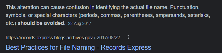 Cannot add comma as performer separator · Issue #35 · stashapp/CommunityScripts · GitHub