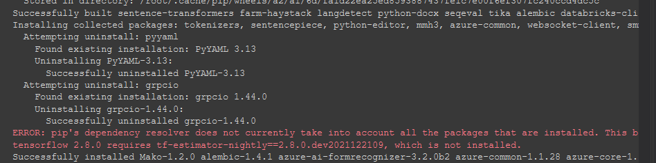 Where is `convert_files_to_dicts` after the update? · Issue #2312 · deepset-ai/haystack · GitHub