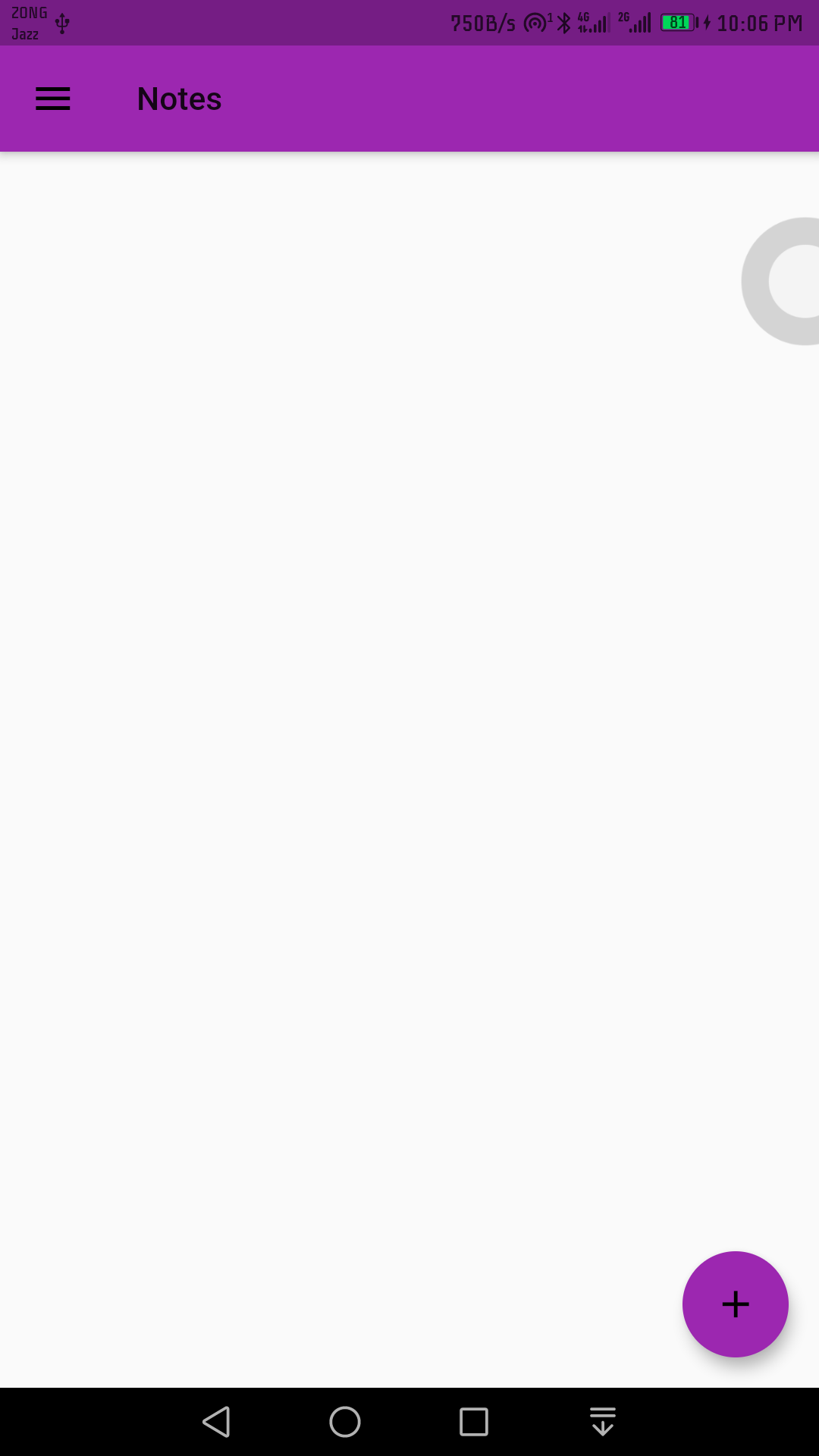 GitHub - Aadnanikram/Note-Taking-App: Note Taking App