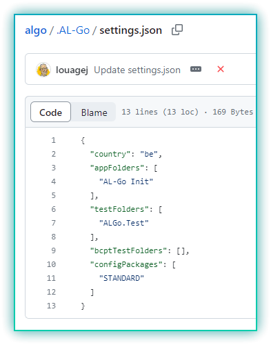 Error: You can only upload, import and apply one config package at a time (STANDARD matches ...