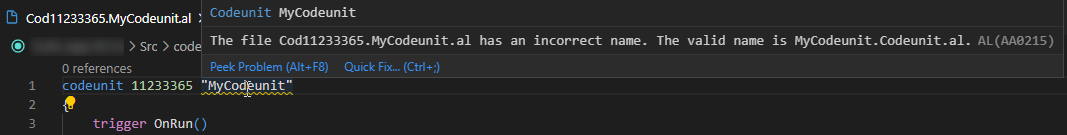 Filename conventions Microsoft vs CRS extension · Issue #176 ...