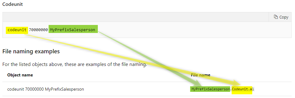 Filename conventions Microsoft vs CRS extension · Issue #176 ...