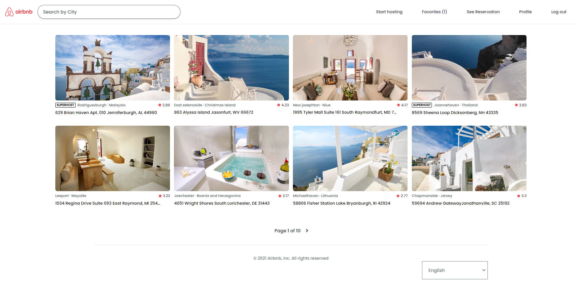 GitHub - sundesoleil/airbnb-clone: Cloning Airbnb using Python, Django, Tailwind and etc