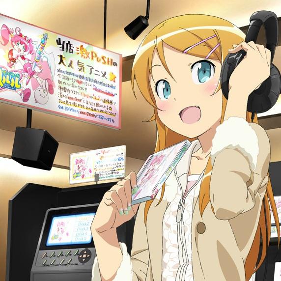 ひととき · Issue #1254 · zytx121/je · GitHub