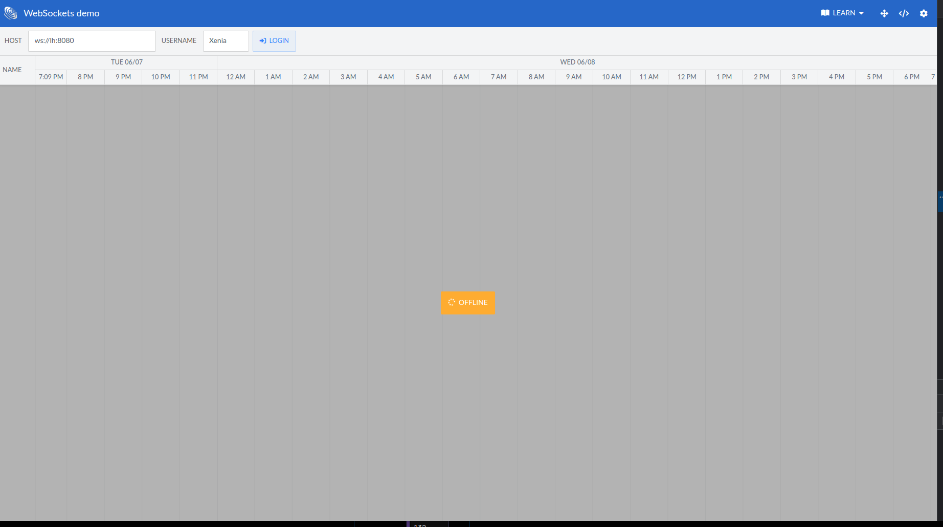 mask not updated after element resize · Issue #4778 · bryntum/support · GitHub