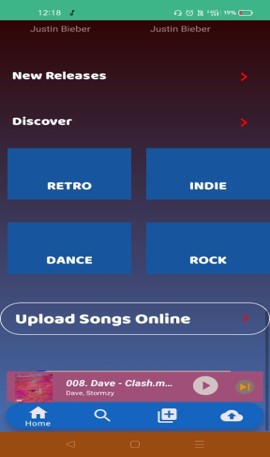 GitHub - mandeepSingh-Dev/Online-Music-Application: Online Music Player ...