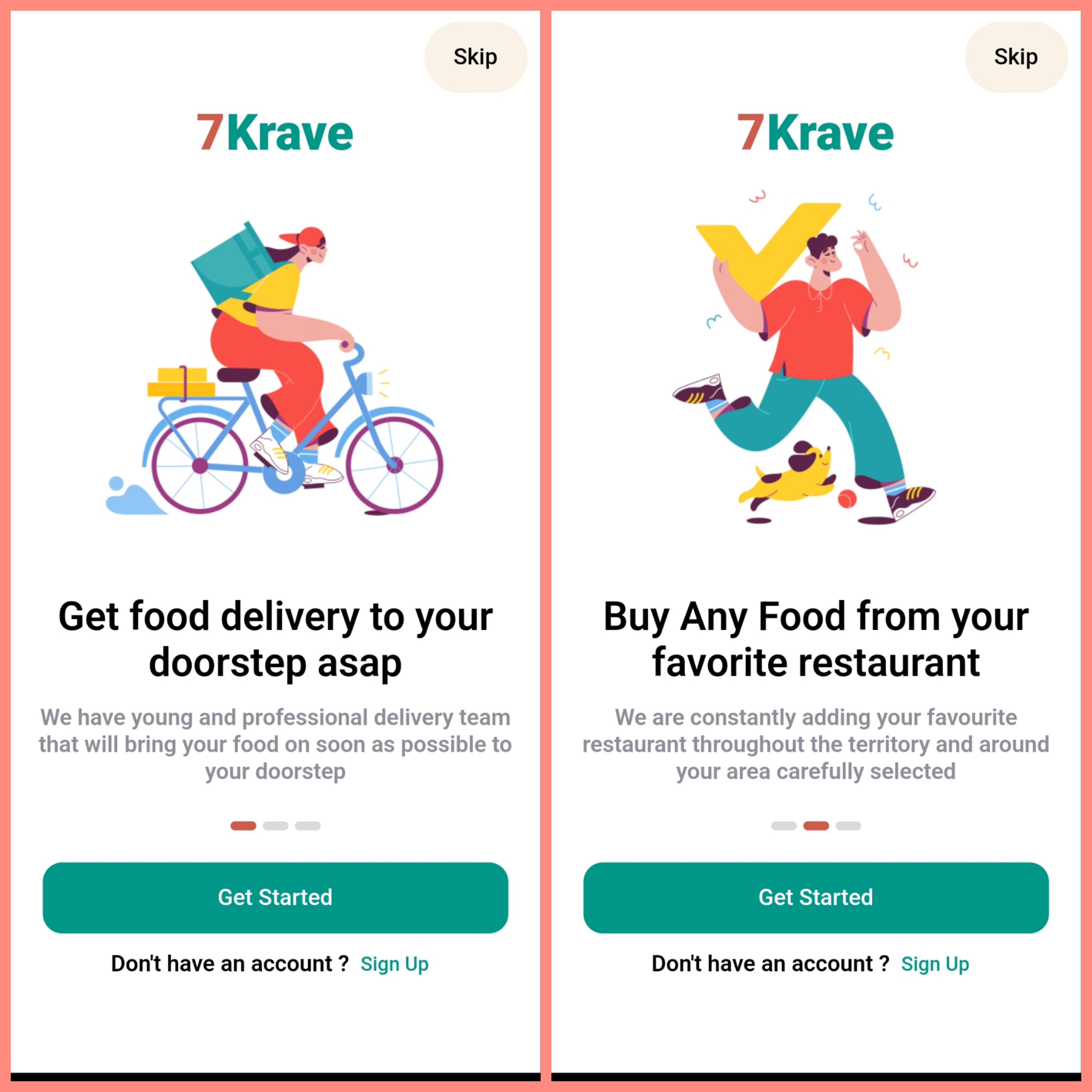 GitHub - Esra2-Abdelltif/Algoriza_Project
