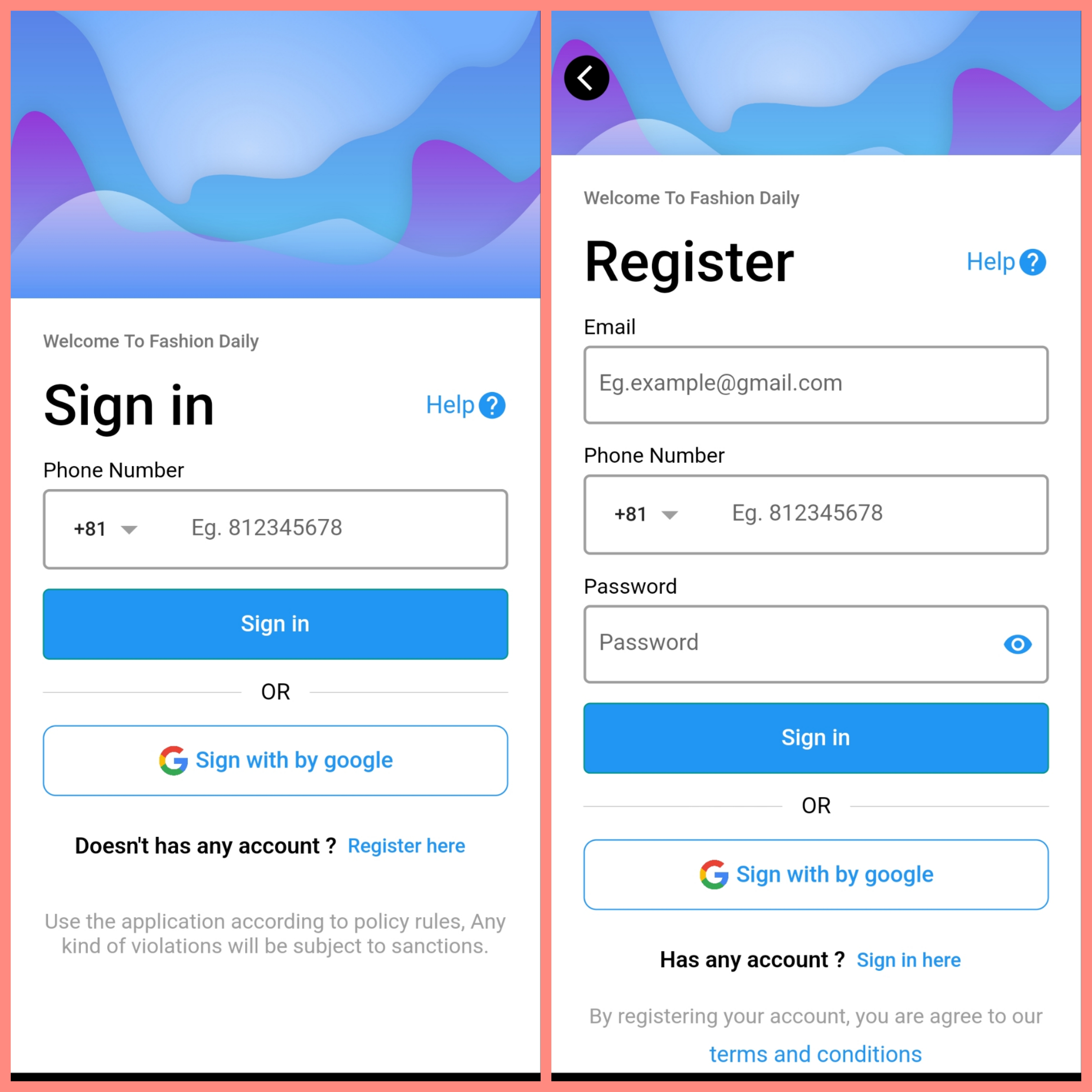 GitHub - Esra2-Abdelltif/Algoriza_Project