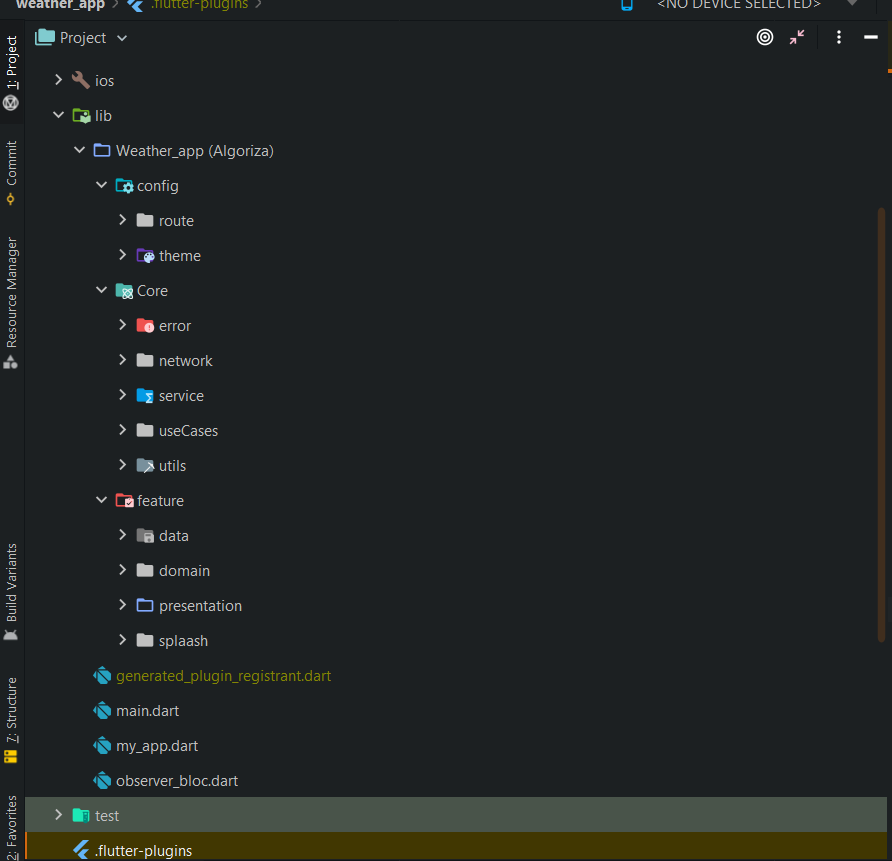 GitHub - Esra2-Abdelltif/Weather-App