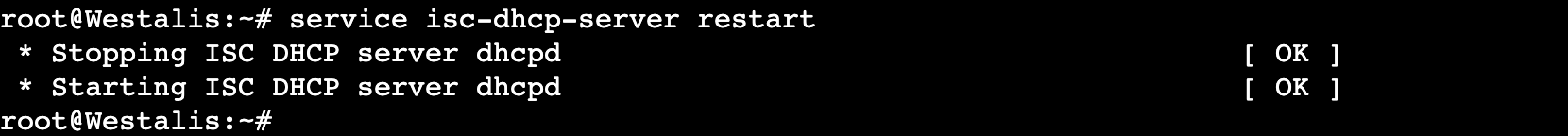 GitHub - storyofhis/Jarkom-Modul-3-E05