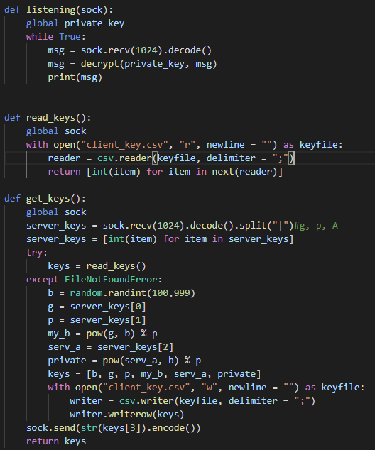 GitHub - Sgardener/Praktikum_5_