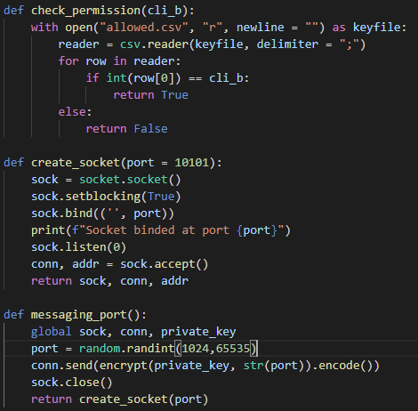 GitHub - Sgardener/Praktikum_5_