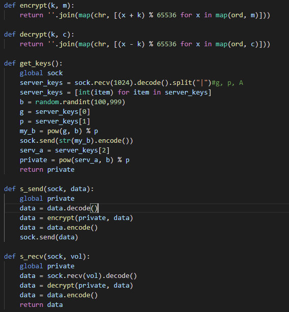 GitHub - Sgardener/Praktikum_5_