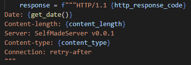 GitHub - Sgardener/Praktikum_6