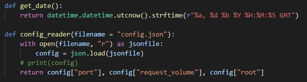 GitHub - Sgardener/Praktikum_6