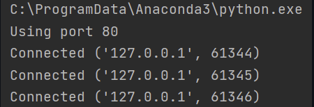 GitHub - Sgardener/Praktikum_6