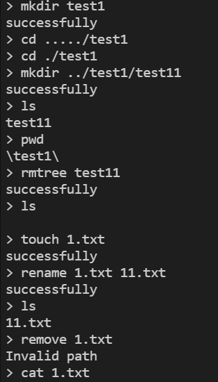 GitHub - Sgardener/Praktikum_7