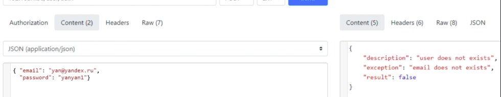 GitHub - Sgardener/Praktikum_8