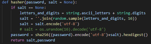 GitHub - Sgardener/Praktikum_8