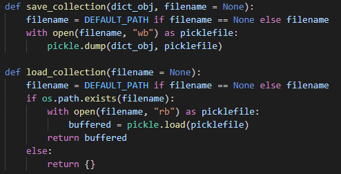 GitHub - Sgardener/Praktikum_8