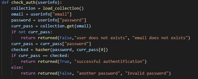 GitHub - Sgardener/Praktikum_8