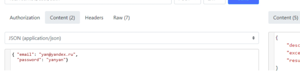 GitHub - Sgardener/Praktikum_8