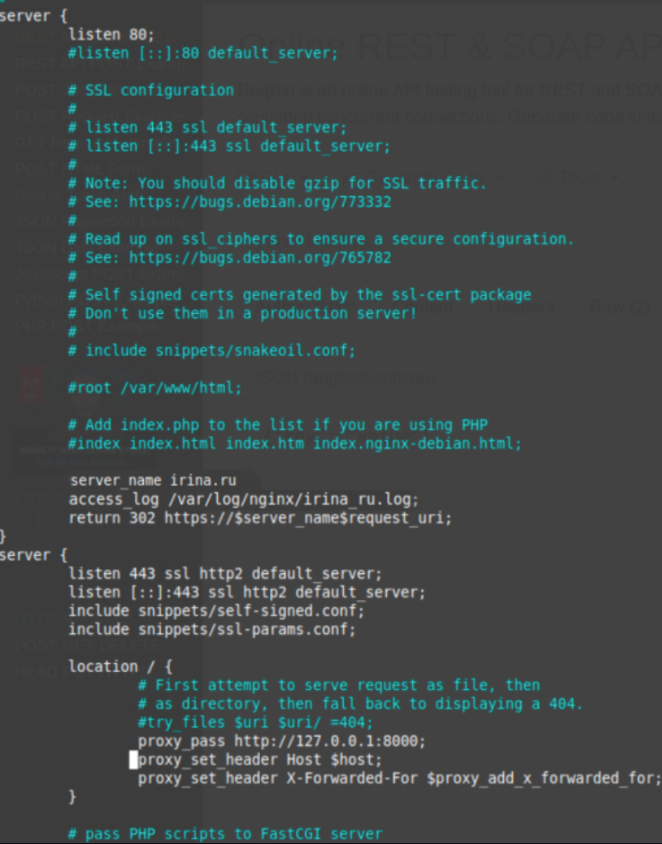 GitHub - Sgardener/Praktikum_8