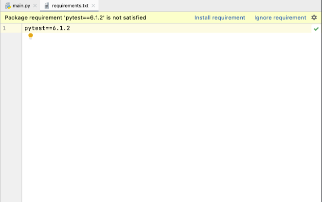 GitHub - Sgardener/YKPS-2-FIle_manager