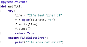 GitHub - Sgardener/YKPS-2-FIle_manager