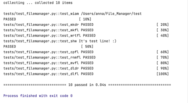 GitHub - Sgardener/YKPS-2-FIle_manager