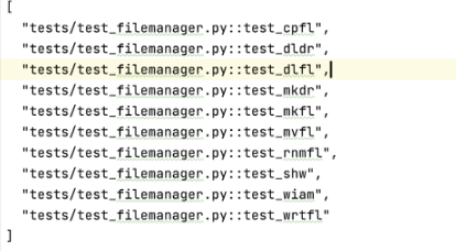 GitHub - Sgardener/YKPS-2-FIle_manager