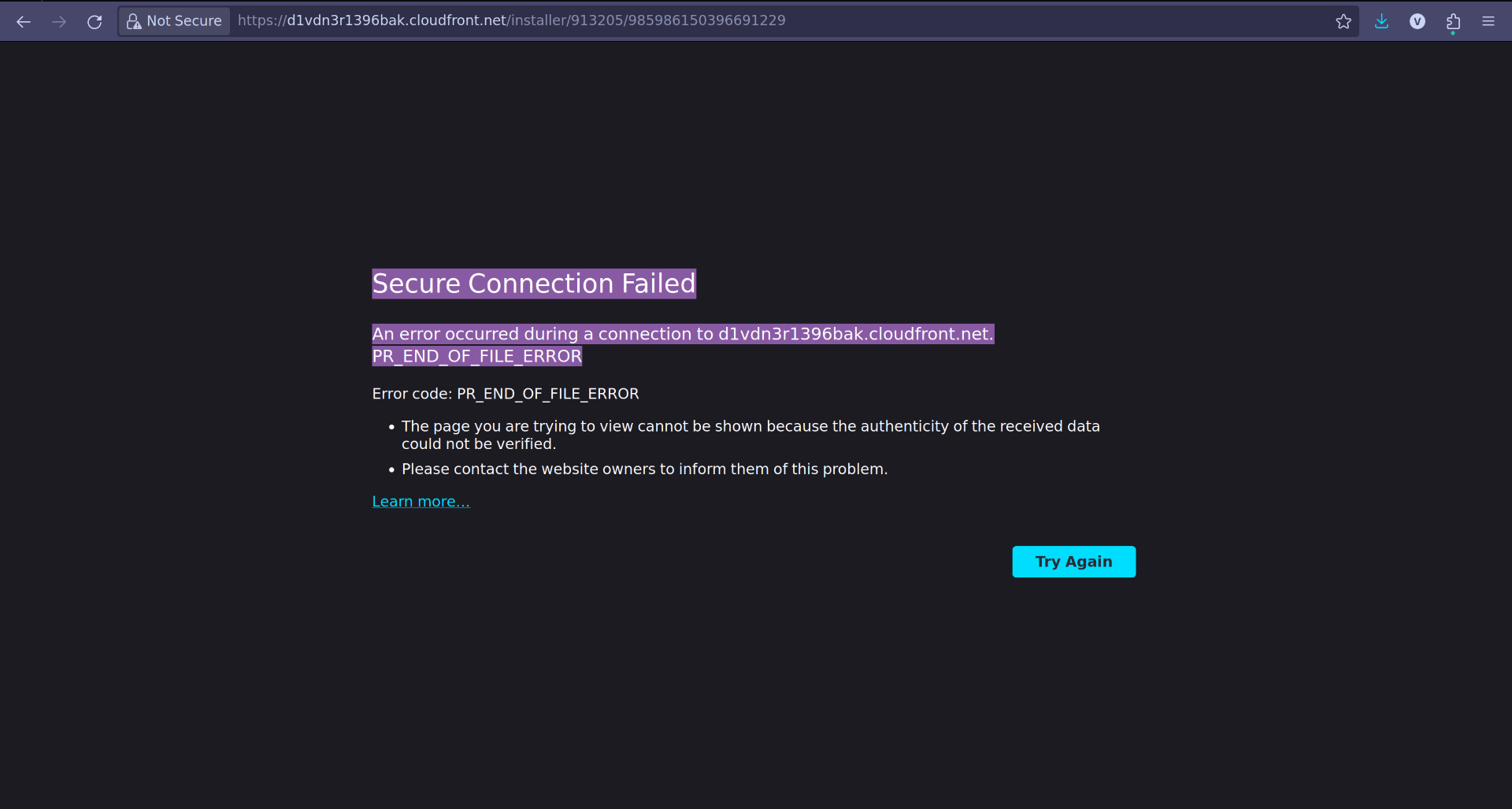 Is the download link down? · Issue #2674 · cheat-engine/cheat-engine · GitHub