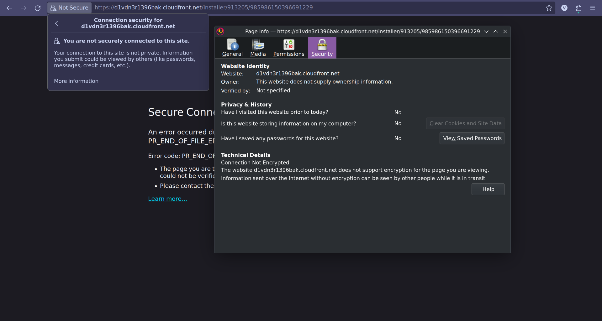 Is The Download Link Down · Issue 2674 · Cheat Enginecheat Engine · Github