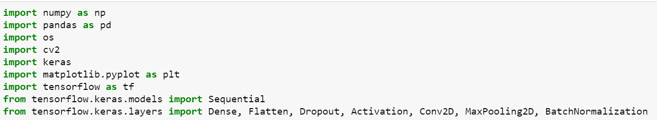 GitHub - bhargavramdr/Cats-and-Dogs-Image-Classification: Cats and dogs ...