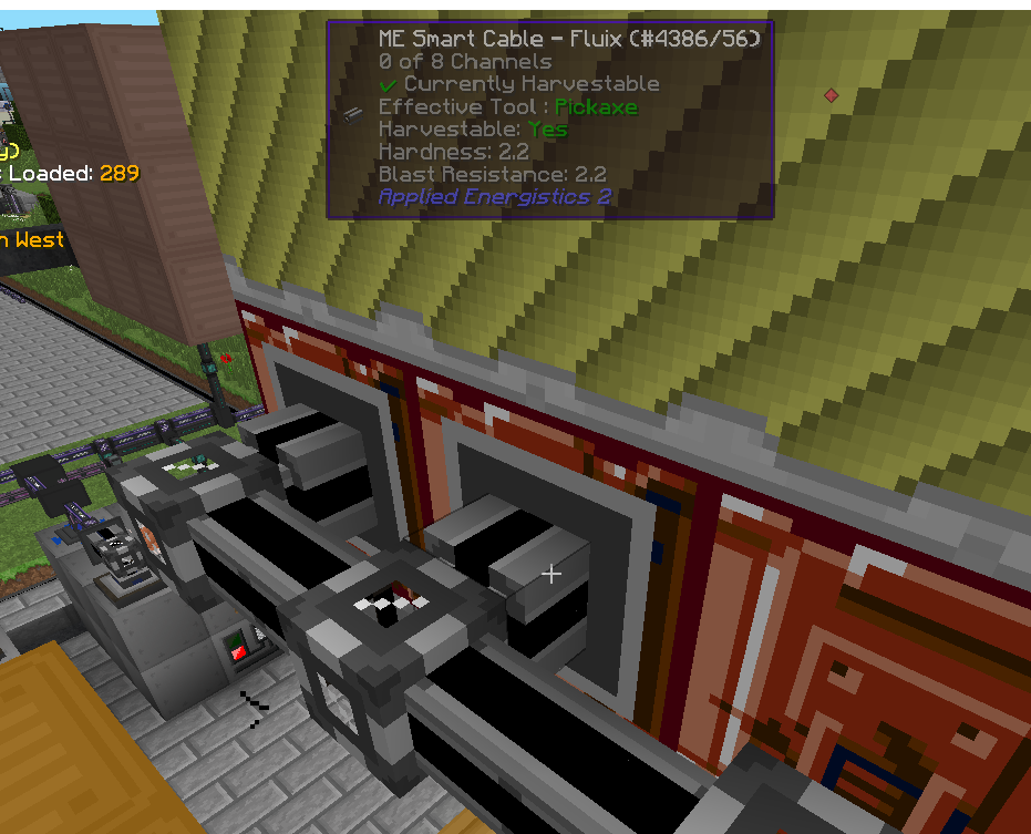 ME Stocking bus and ME output bus channel issue · Issue #11389 · GTNewHorizons/GT-New-Horizons ...