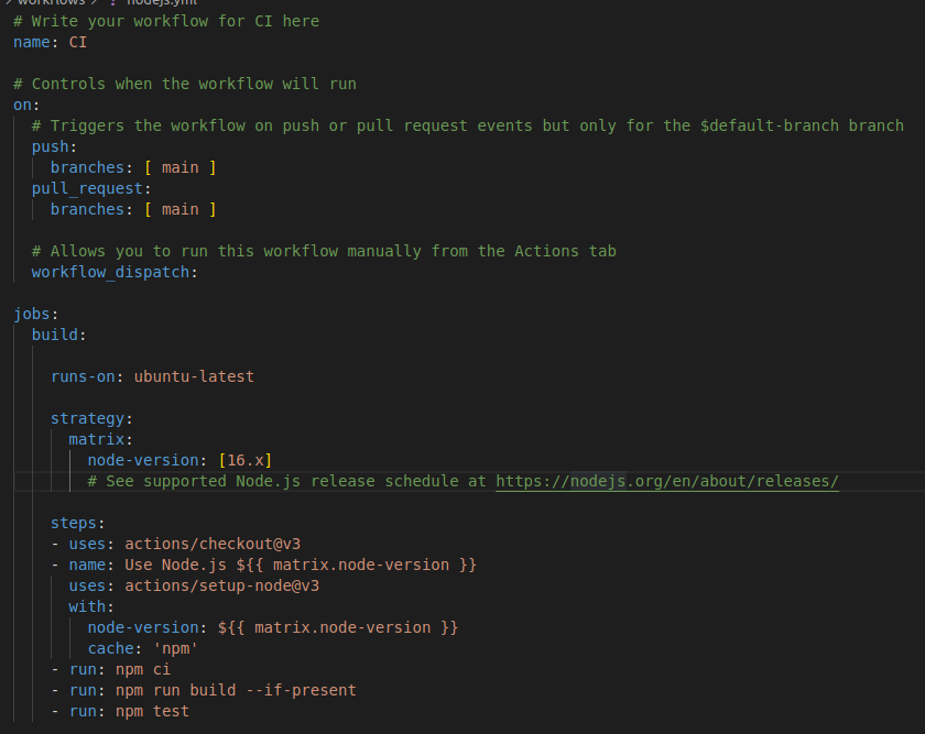GitHub - ULL-ESIT-PL-2223/espree-logging-francisco-marques-armas-alu0101438412: espree-logging ...