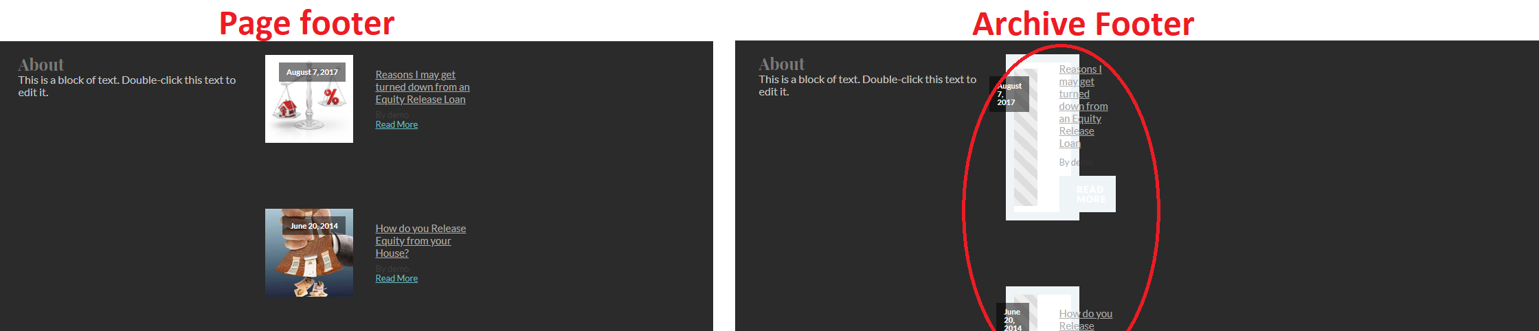Easy Posts element doesn't display correctly in category pages · Issue #1594 · soflyy/oxygen ...