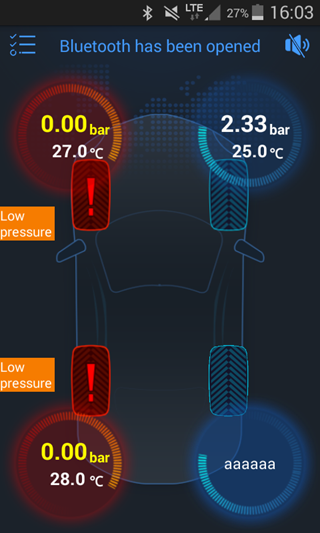 GitHub - rzetelnyStudent/Bluetooth-bike-tire-pressure-sensor: Bluetooth bike tire pressure ...