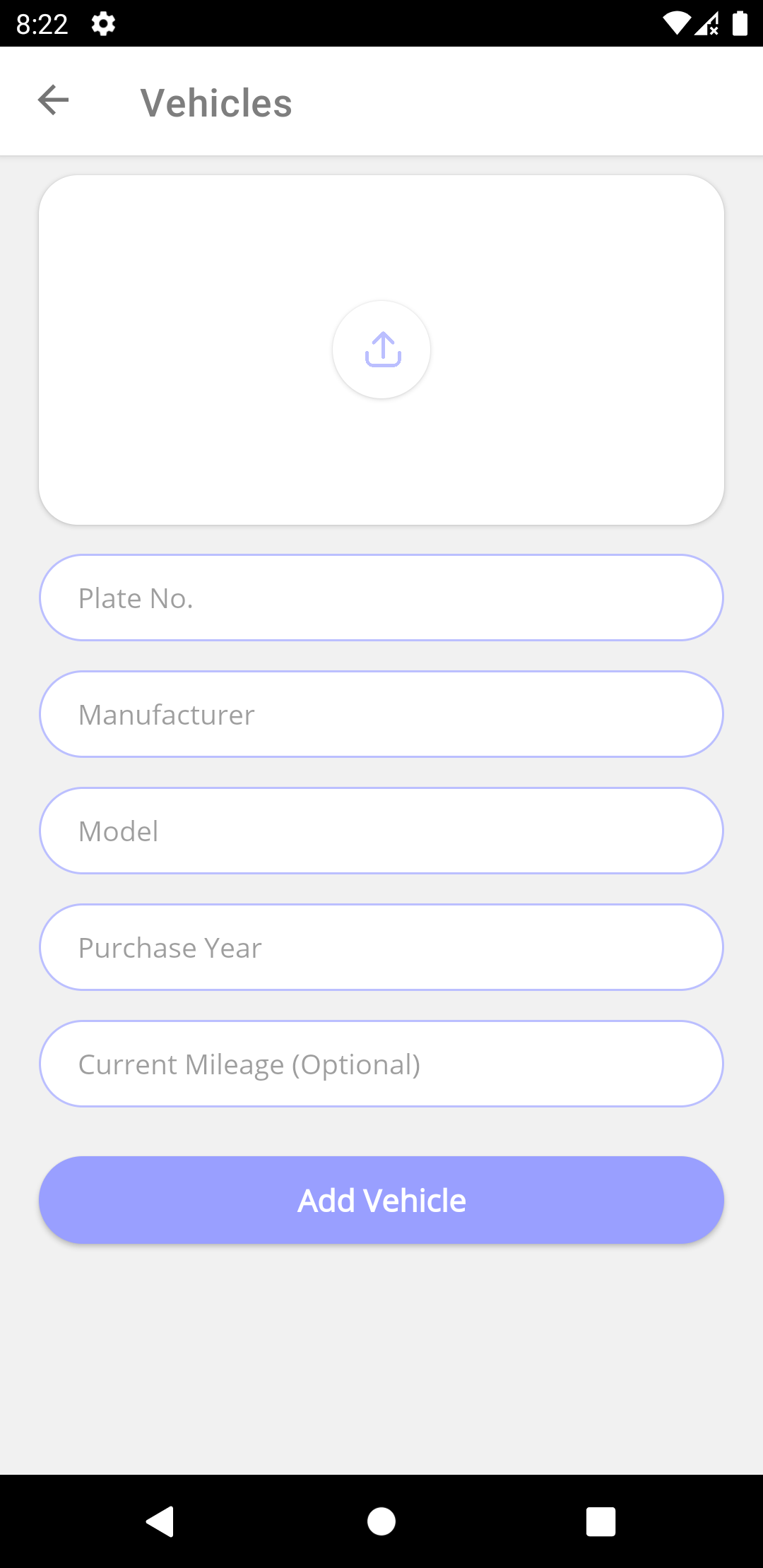 GitHub - cxndytxn/Autopia-Automotive-Care-Mobile-App: Kotlin Android automotive workshop CRM ...
