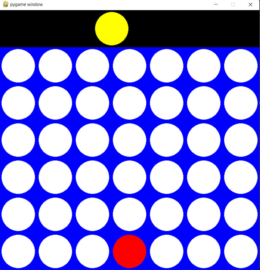 GitHub - kingketan9/Connect-Four