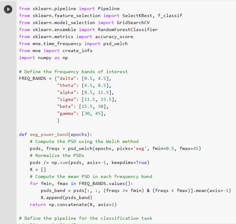 GitHub - srish884/Epilepsy_Recognition_Classification_EEG